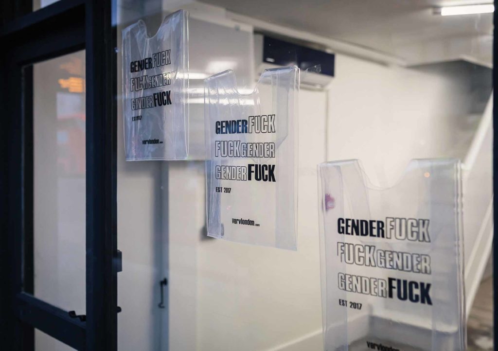 21_VERV - Christoph a. Kumpusch | Forward-slash ( / ) Architektur